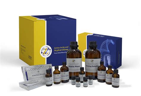 محصولات شرکت شرکت زیست پروتئین پژوه تهران