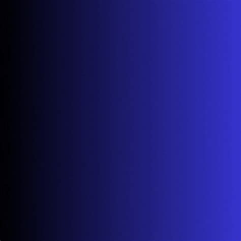 Martin Kleinbooi On Linkedin Csharp Softwaredevelopment Softwareengineering Coding Developer