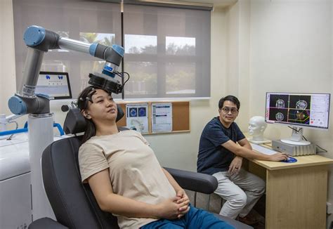 Aerobe On Linkedin Aerobe With Our Partner Axilum Robotics Is Very Proud To Be Partnering…