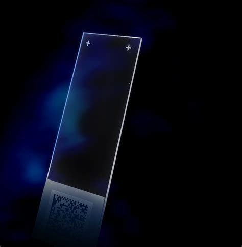 Revolutionising Pathology With Artificial Intelligence Datexim