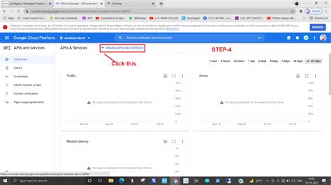 GitHub Amiteshkr Remote Controlling Raspberry B S GPIO Pins Part Creating Webpage