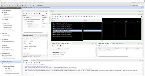 Zynq 7020 Pl以axidma访问ddr或ocmzynq7020 Ddr Latency Csdn博客