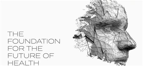 Preemptive Ai Review Cost Use Cases And Alternatives 2025