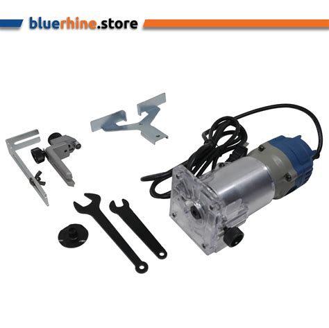 Buy Hand Router For Acp Grooving Online In Dubai Uae Blue Rhine Online Store