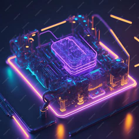 Premium Ai Image Cyber Surveillance Concept Cyber Security Cyber Crime Prevention Data