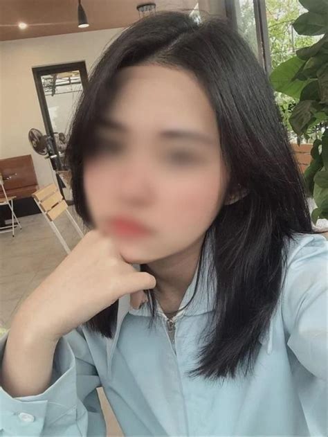 T M Th Y Thi Th N Sinh Xinh P M T T Ch Nghi Do B L A Tri U Ng Qua M Ng T P Ch