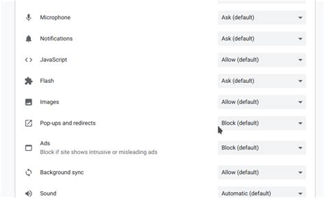 javascript js window open sometimes not work in chrome stack overflow