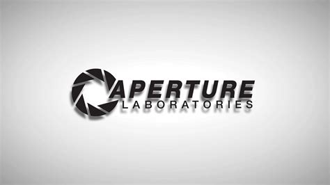 Download Free Aperture Laboratories Wallpaper Pixelstalknet