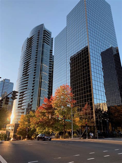 Jetbrains C Team At Cppcon 2018 Trip Report The Clion Blog