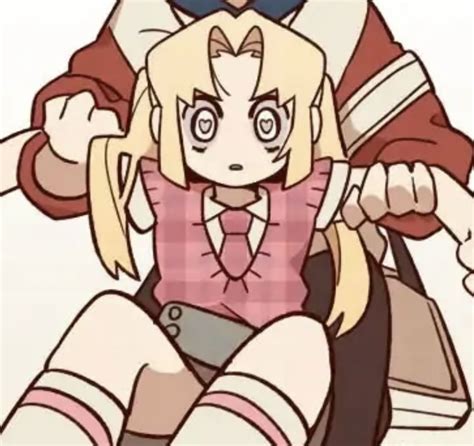 Bibi I Love Amy Manhwa Amy Cute Icons Character Illustration