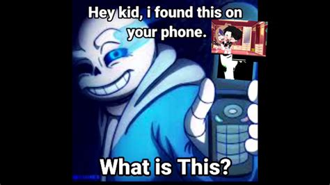 Explain Explain Version 2 R Fnafcringe