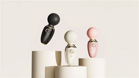 15 Long Distance Sex Toys Your Partner Can Control From Anywhere Condé Nast Traveler