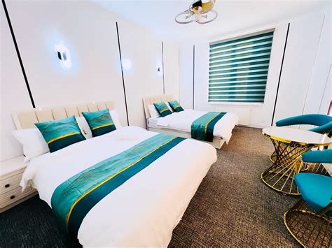 Мөнхжин амралт сувилал Added A Мөнхжин амралт сувилал