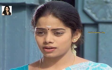 Deepa Venkat Cinespot Fasrspots