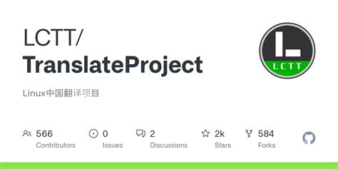 Translateproject20150309 List Of Free Windows Ssh Client Tools To Connect To Your Linux Server