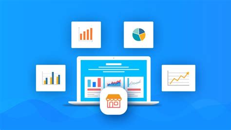 IBM Transforms Business Operations With The RISE With SAP Solution AI Tech Park