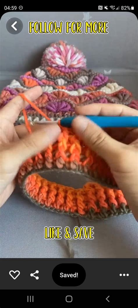 Im Using A Website Called Code Is In Python Im Trying To Figure Out Why The