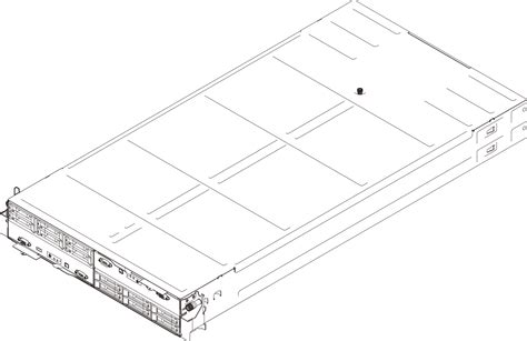 Thinksystem D3 Chassis Thinksystem D3 Chassis Lenovo Docs