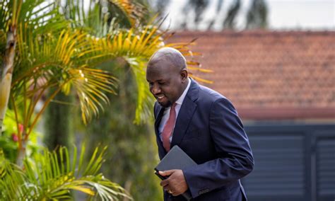 Big Blow To Telegram Lovers Government Shuts Down Telegram Over KCSE Exam Leak Scandal K47