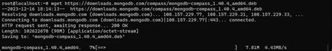 How To Install Mongodb Compass On Ubuntu Complete Step By Step Guide