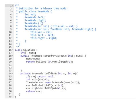 dinesh kumar m on linkedin leetcode 100dayschallenge coding binarysearchtree bst python…
