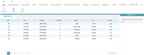 How Do I View The Final Result In A Workflow Workflow Join The Conversation