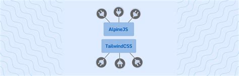 Best Alpinejs And Tailwind Ide Plugins And Browser Extensions While Working With Hyva Themes