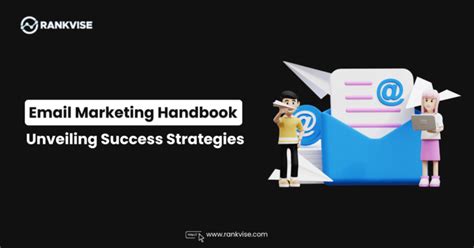 7 Best Email Service Providers Of 2025 Free And Paid Options