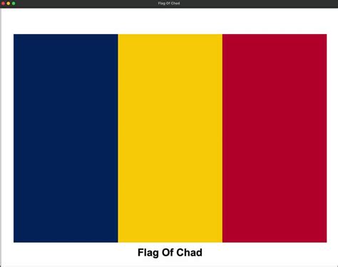 Tanmay Virkar On Linkedin Python Turtlegraphics Pythondeveloper Flagexploration