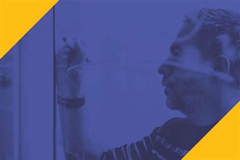 What Is Learning Curation And Why Is It Important