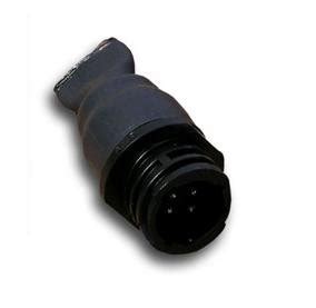 End Of Line Terminator EOL