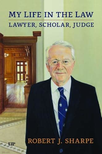 Multimodal Transcription And Text Analysis A Multimodal Toolkit And Coursebook Archambault