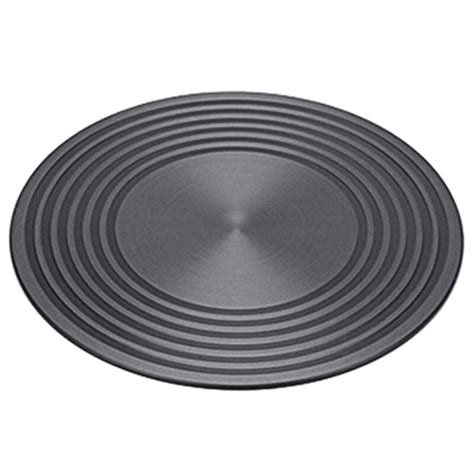 Diffuser Aluminum Induction Diffuser Plate Reducer Grandado