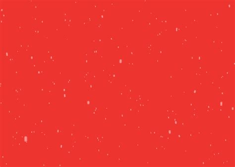 Ashish Kothari On Linkedin Theheartofprogress