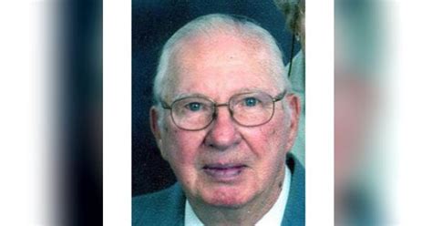 William M Kolb Obituary Visitation And Funeral Information
