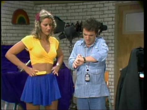 X Jack Looks For A Job Three S Company Image Fanpop