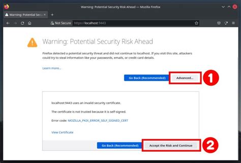 How To Install And Use Portainer To Manage Docker Containers