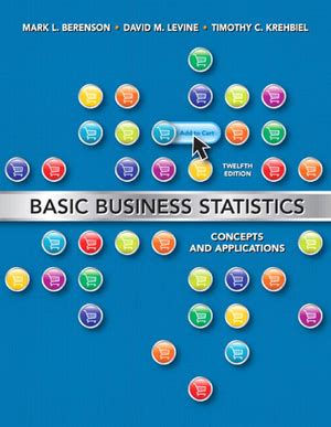 Clustering Part2 Continuation Of Clustering Notes Includes Various