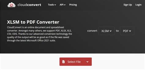 the 5 easiest ways to convert from xlsm to pdf in 2025 updf