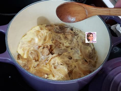 王家飯館 親子丼簡易版 附食譜 便當手帳 拒絕微波爐