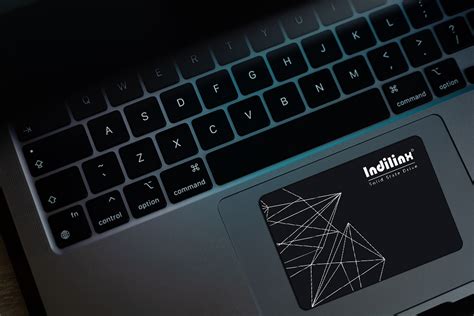 How To Use SSD Correctly And Reasonably