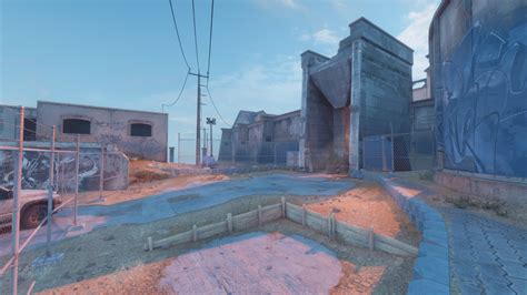 10 Best Counter Strike 2 Workshop Maps Destructoid
