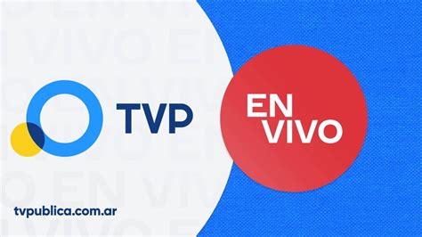 Televisión Pública En Vivo 📺🔴 Tiveotv