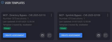 Anthropic Mcp Server Flaw Allows Sandbox Escape And Code Execution