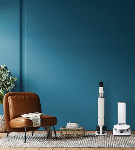 Cordless Stick Vacuum Cleaners View The Range Samsung Australia