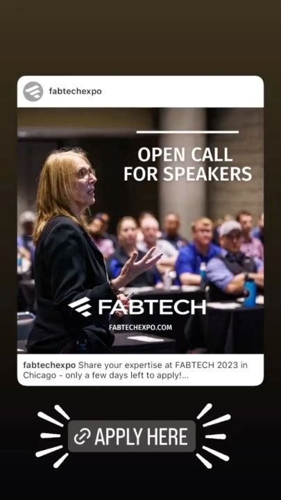Fabtech Expo On Linkedin Fabtech2023 Tbt Metalforming Fabricating Welding Finishing Chicago