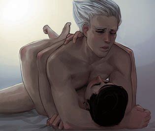 Metal Bat Luscious Hentai Manga Porn