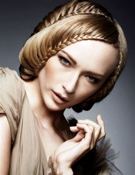 Bob Hairstyles For Black Women Tumblr Hairstyles Ideas Bob Hairstyles For Black Women Tumblr