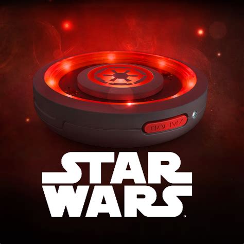 Star Wars The Force™ Coding Kit By Kano App On Amazon Appstore
