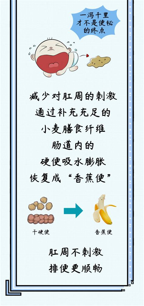 一种让痔疮便秘好的快的方法，很多人居然不知道！ 搜狐大视野 搜狐新闻
